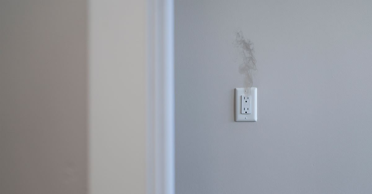 Electrical outlets: Common questions, problems, and solutions